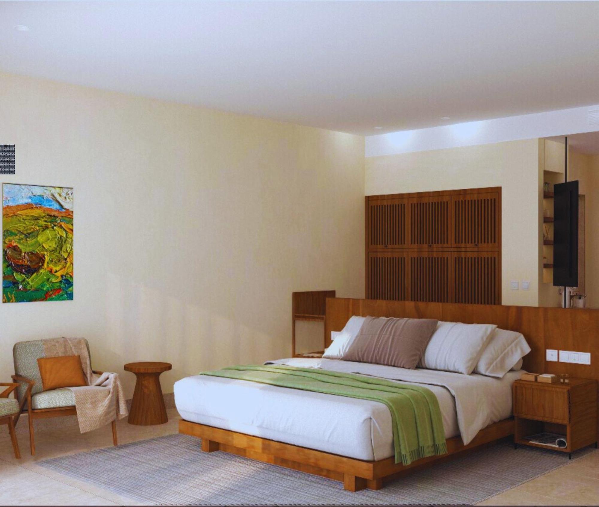 UTOPIA BLUE RESORT ::: EL QOSEIR, EGYPT ::: VERGLEICHEN SIE HOTELPREISE